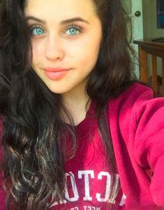 Brenna D Amica Ideas Brenna Damico Brenna Disney Descendants