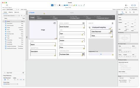Claris FileMaker Winsoft International Exclusive Claris Representative