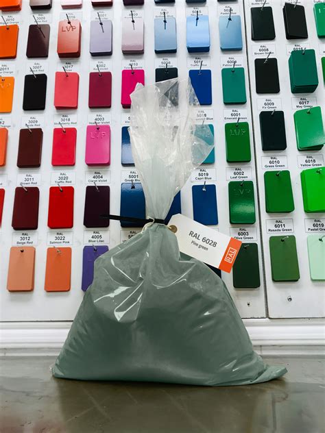 Ral 6028 Colour Pine Green Ral Green Colours Ral Colour Chart Uk