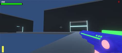 GitHub DaoQuocViet Game Shooting Boss