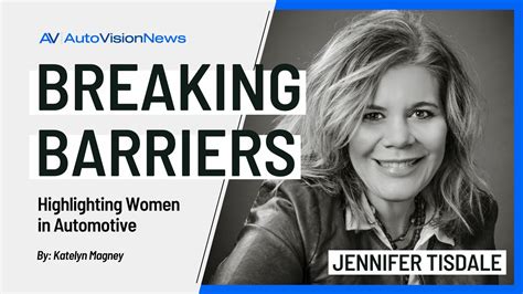 Breaking Barriers Issue 7 From Public Policy To Cybersecurity Ceo
