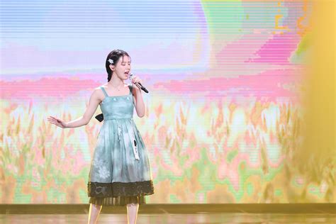 Mbc 연기대상 축하공연 여자아이들 미연 축하무대 연예이슈 수다방 네모판