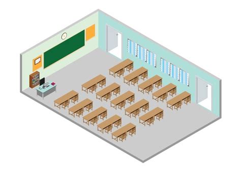Blackboard Classroom Malaysia Over 12 Royalty Free Licensable Stock Vectors And Vector Art