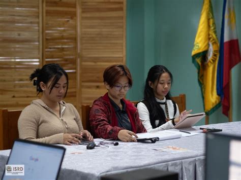 Igenwellbeing Lab Talk Series 2025 On Love And Indigenous Healing A Posotive And Cross Cultural