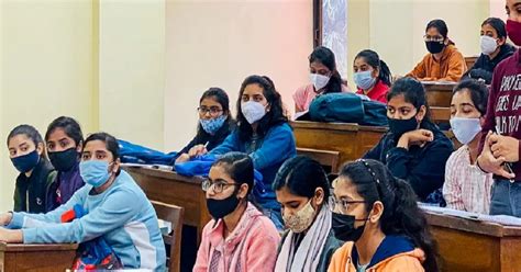 Nios 10th 12th Result 2023 Date एनआईओएस जल्द जारी करेगा 10वीं 12वीं