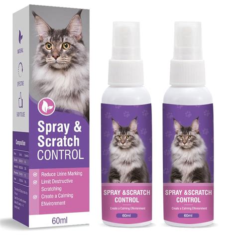 10 Best Calming Aid For Cats