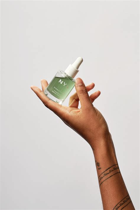 Nyl® Skincare