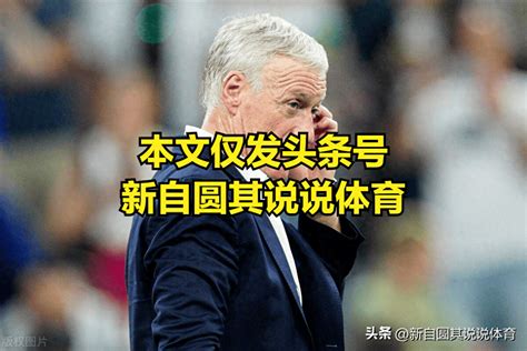 法国队接下来需要更新换代了，德尚一直使用的是那一批核心球员阵容欧洲成绩