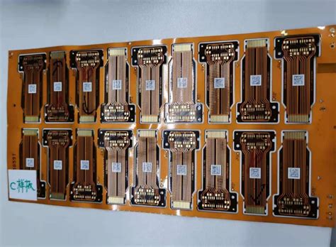 Pcb Fpcb Tft Pi Fr4 Module Ceramic Glass 20w 25w 30w 50w Uv Precision