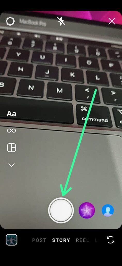 How To Add Music To Instagram Story Without Sticker NixLoop