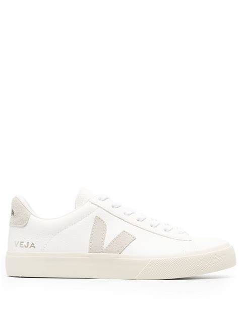 Baskets VEJA Pour Femme Pas Cher Mes Chaussures