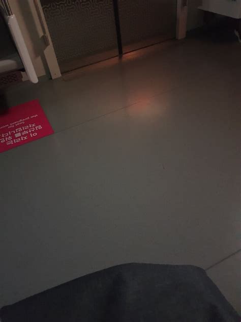 메이플스토리 인벤 이거뭐임 어둠의전철임 메이플스토리 인벤 자유게시판