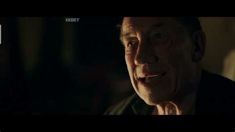 винни пух кровь и мёд 2 самое интересное Youtube