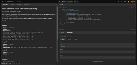 Ayan Sar On Linkedin 100daysofcode 100daysofcode Coding Code