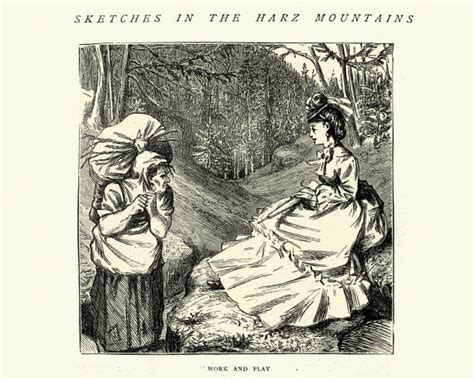 140 Upper Class Vs Lower Class Stock Illustrations Royalty Free