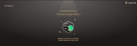 Ragavi R On Linkedin Codingjourney Leetcode Problemsolving