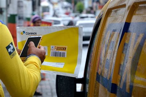 Privatização Dos Correios Entenda Pontos Do Projeto Que Divide Os