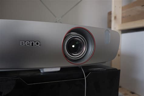 How To Reduce Input Lag On Projector Storables