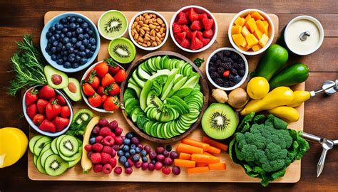 Recipes And Tips For Cooking For Special Diets