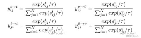 论文“toward Robust Multimodal Learning Usingmultimodal Foundational