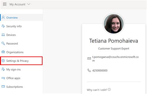 sharepoint setup modify sharepoint regional settings to use further in