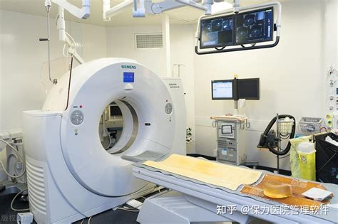 医疗设备效益分析在医院管理中起到哪些作用？ 知乎