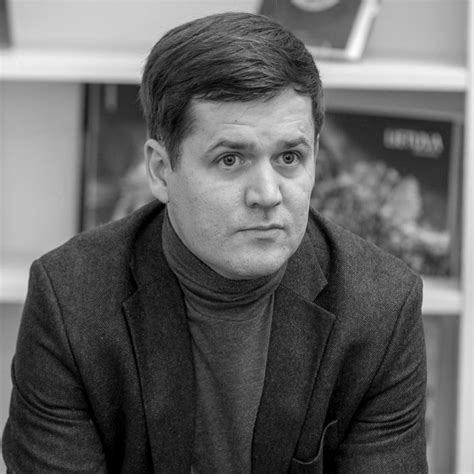 Marijus Gailius Lithuanian Culture Institute