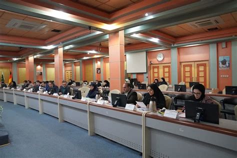 سازمان آموزش فنی و حرفه ای کشور تعریف هزینه واقعی آموزش های مهارتی کارآموزان در راستای ارائه