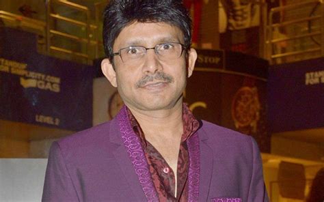 Krk Claims He Lost 10 Kg Weight In Jail Says He Was Surviving With