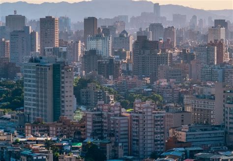 房市年底旺季不旺！央行升息、選擇性信用管制發威 投資不敗必看3趨勢 房產溫度計 網路溫度計