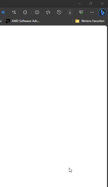 Microsoft Edge Dev Not Downloading Files Properly Microsoft Community Hub