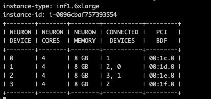 Segmentation Fault Core Dump While Running Inference Issue 616