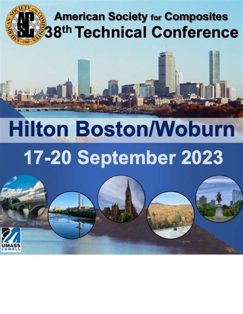 Abcd Index On Linkedin Phdscholars Phdstudents Ieeeconference2023