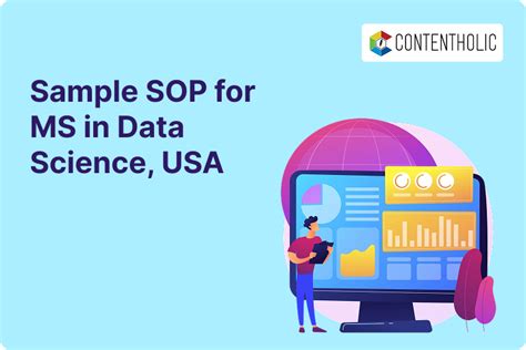 Sample Sop For Ms In Data Science Usa Contentholic