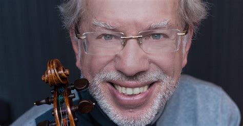 Gidon Kremer Konzerte Artikel Rezensionen And Termine Concertide