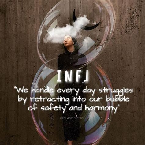 Learn More About The Infj On Instagram Welcome To Infjconnection