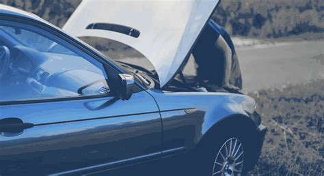 Avoid Car Battery Failure Norris Auto Services