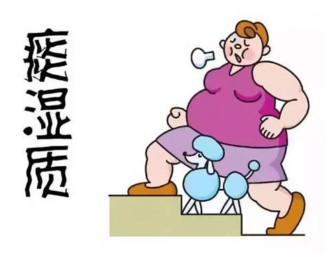 健康 爱长“结节”“息肉”的人，一般有这两个特点！赶紧对照及时调理！ 四川省中医药发展服务中心