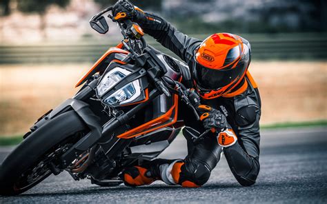 Ktm Duke Online Kaufen
