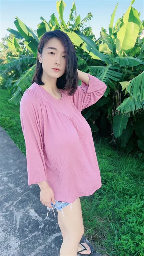 花千惠 Aling Liu Urlebird