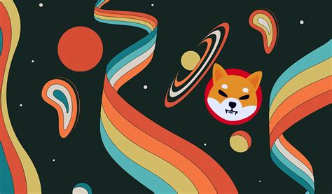 Shib Developer Shytoshi Kusama Reveals New Details On Secretive Shiba