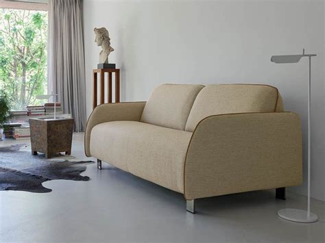 Divani letto