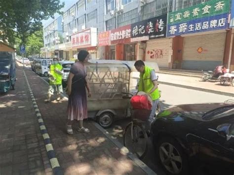 淄博市残疾人联合会 基层动态 桓台县残联机关党支部开展庆“七一”系列活动