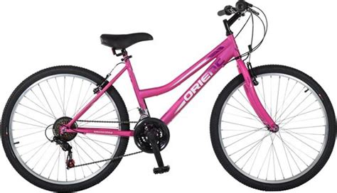 Orient Ποδήλατο Orient Excel Lady 24 Φούξια 151218 Blablatoysgr Orient Ποδήλατο Orient Excel Lady 24 Φούξια 151218 Blablatoysgr