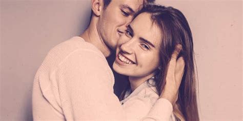 How To Stroke A Mans Ego J Cameron Gantt Yourtango