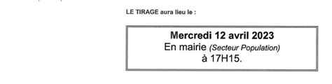 Juré Dassises ça Peut être Vous En 2023 Ville De Stains
