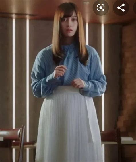 【画像】橋本環奈の太っていた時期の画像が衝撃的！激太りの理由を検証してみた！ Tiramisù Box