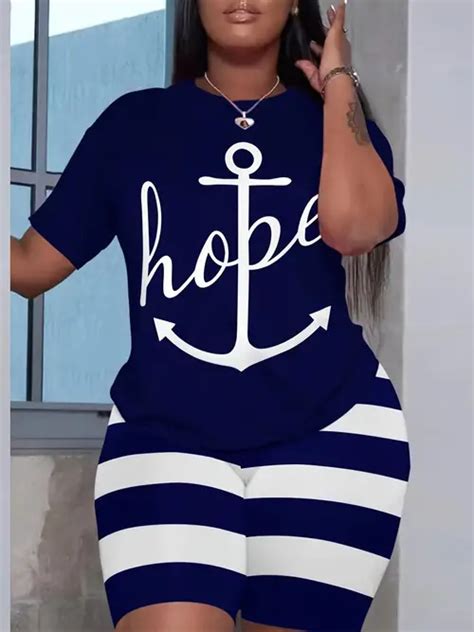 Women Plus Size Clothes Temu United States