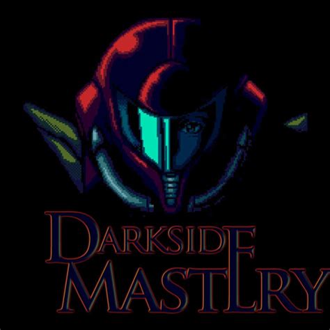 Stream Super Metroid Spore Spawn Trap By DS Mastery Listen Online For Free On SoundCloud