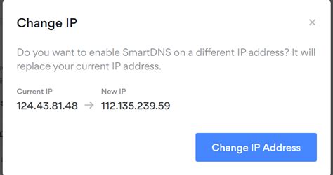 SmartDNS On Openwrt Router Network And Wireless Configuration OpenWrt Forum